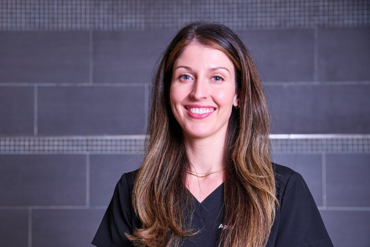 About Us | Burlington Dentist | Appleby Dental Professionals